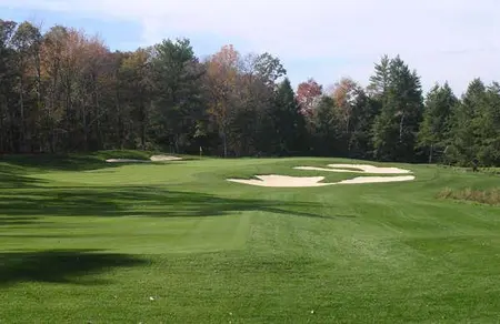 TeeScout — Denver Golf Tee Times | Search 70+ Colorado Courses Free